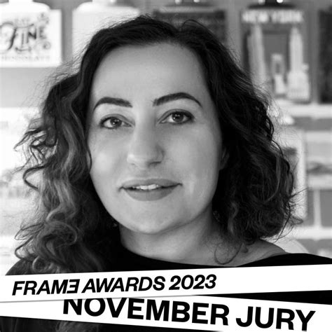 Great First Week Samar Younes