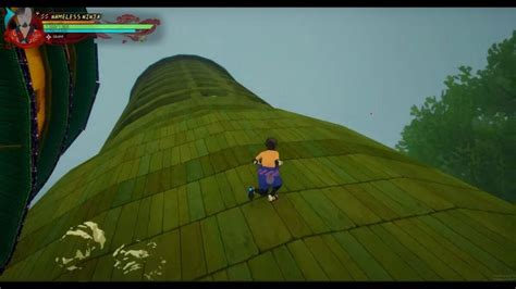 Nindo Shinobi War Release Date And More Naruto Game