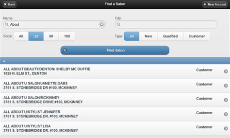 Taking Microsoft Dynamics CRM Mobile CRM Software Blog Dynamics