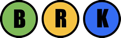 Brk International Ptd Ltd