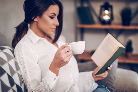 How To Declutter Your Schedule Free Up Your Time The Simplicity Habit