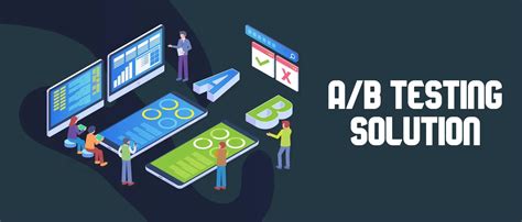 The Benefits Of Using Ab Testing In Online Advertising