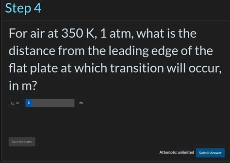 Solved To A Good Approximation The Dynamic Viscosity The Chegg