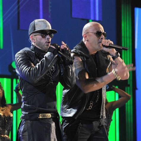 Wisin Y Yandel Tickets And 2026 Concert Tour Dates Seatgeek