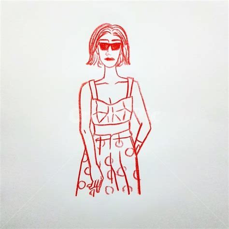 손그림 일러스트 펜그림 낙서 감성그림 사진 이미지 일러스트 캘리그라피 스물다섯 스물하나작가