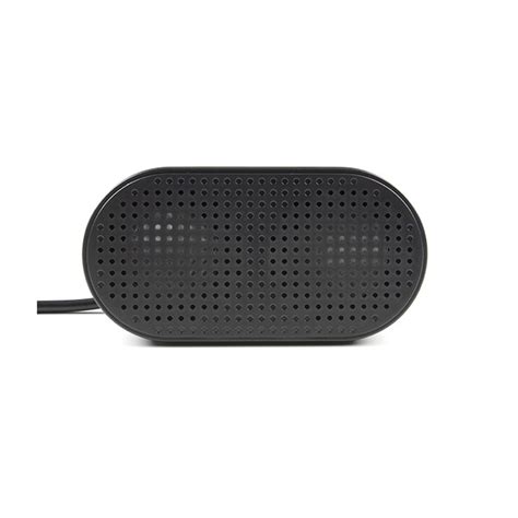 Usb Mini Stereo Speaker