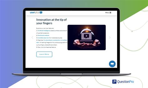 Best 15 Behavior Analytics Tools To Explore Your User Actions