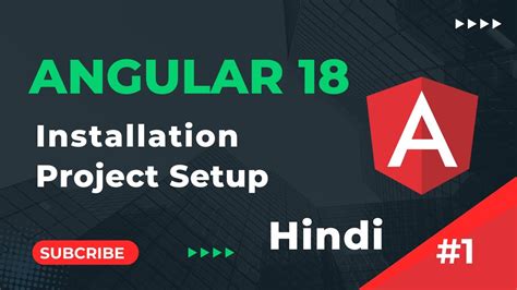 Onlinelearningangular18