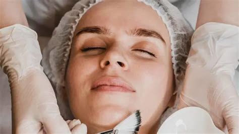 Online Botox And Beyond Exploring Aesthetic Enhancements Course Uk
