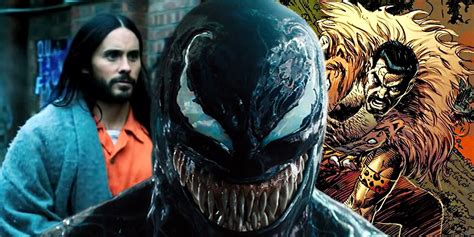 Every Mcu Movie Releasing After Venom 2