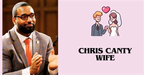 Chris Canty Wife Is He Married To Melanie Renee In 2024