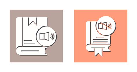 Sound And Mute Icon Vector Art At Vecteezy