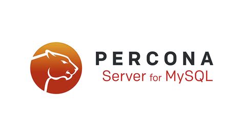 Giới Thiệu Về Percona Server For Mysql