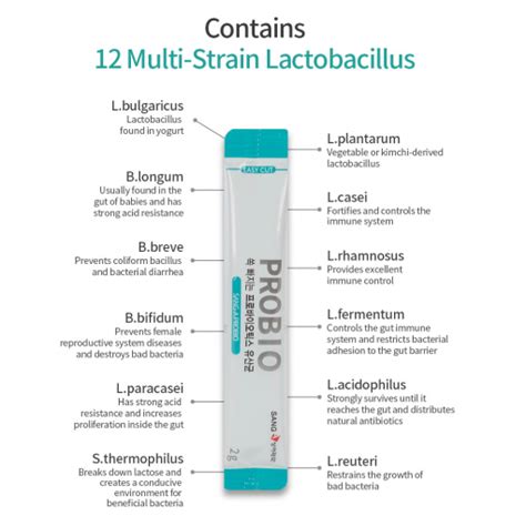 Mimi Corner Beauty Mimi Corner Beauty