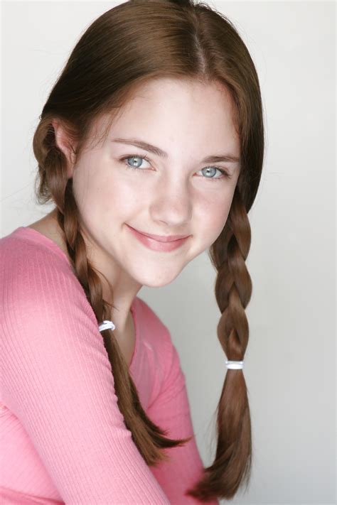 Haley Ramm Porn Pictures Xxx Photos Sex Images 1138125 Pictoa