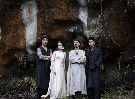 Kott Club Metro 京都メトロ