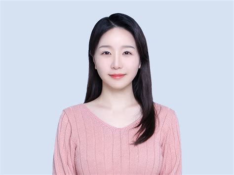 브랜딩 클래스 베스트 10 Class101 세상의 모든 클래스