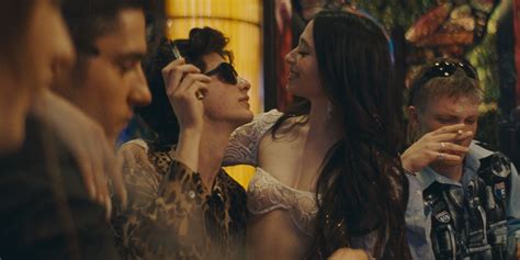 10 Reasons Why Anora Won Best Picture