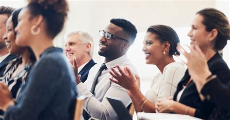 Effective Workforce Management Strategies For Businesses Nortec