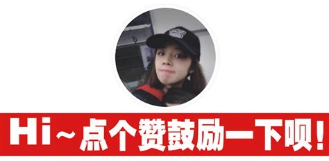 前端大文件分片上传详解 Spring Boot 后端接口实现前端分片上传 Csdn博客