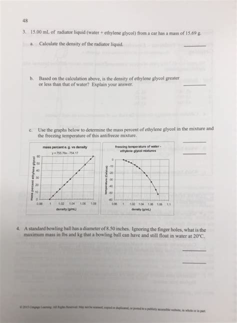solved 47 name date lab section prelaboratory
