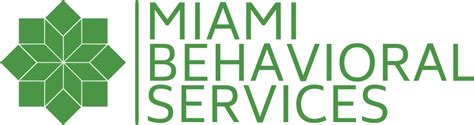 Miami Behavioral Services