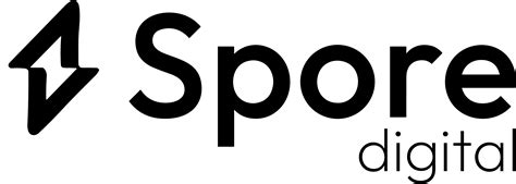 Fortaleça A Presença Online Da Sua Empresa Com A Spore Digital