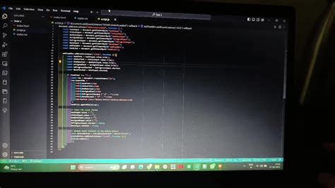 Aqib Firdous Khan On Linkedin Task 2 Codesonbytes Html Css Js