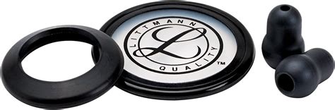 Littmann Stethoscope Repair Kit At Douglas Reddin Blog