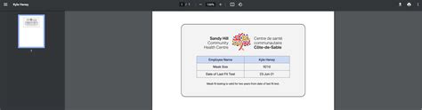 Turn Your Glide Data Into Pdfs Native Docsautomator Integration