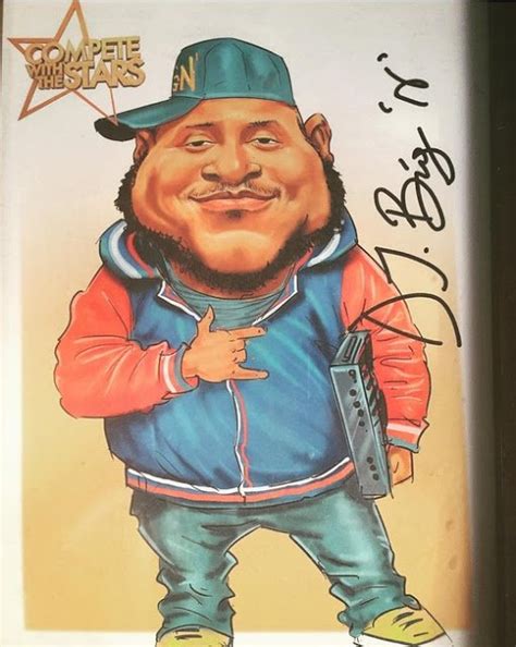 Dj Bign Biography Mybiohub
