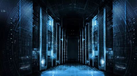 Routing Statyczny W Linux