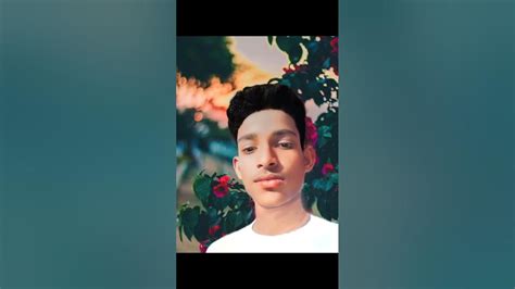 Editing King Of Imran Editz Youtube