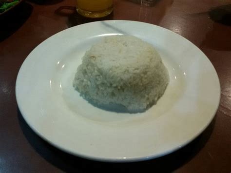 Warung Seafood Cak Har Di Canggu