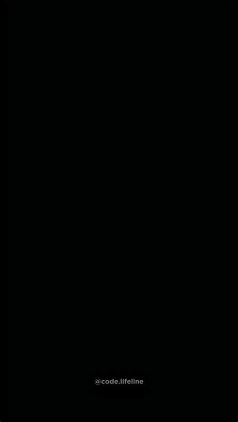 Code Lifeline Codelifeline • Instagram Photos And Videos