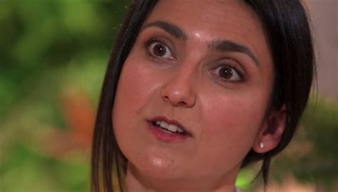 joana pais de brito anuncia decisão com muita pena minha