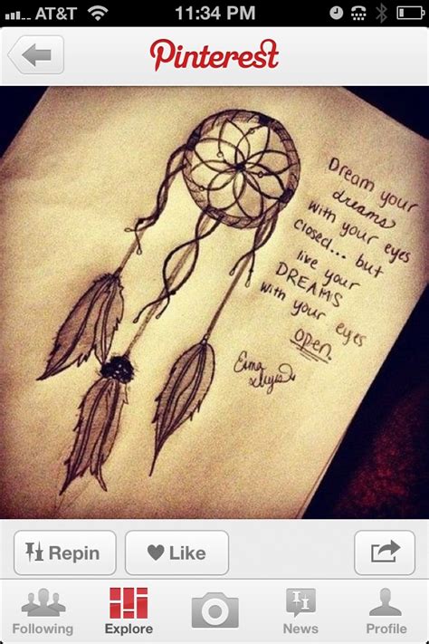 Your My Dream Girl Quotes Quotesgram