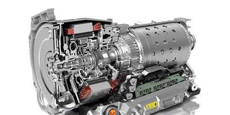 Wl Jeep Is Still Deleting The Elsd On The 2024 Models Jeep Garage