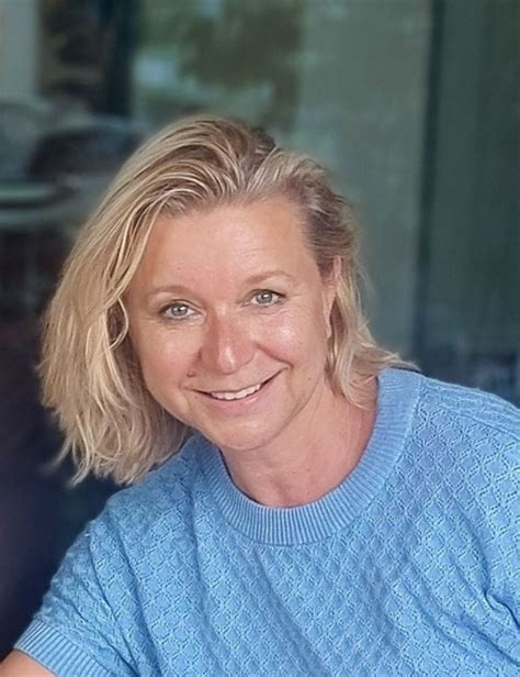 Herz Empowerment Expertenpool