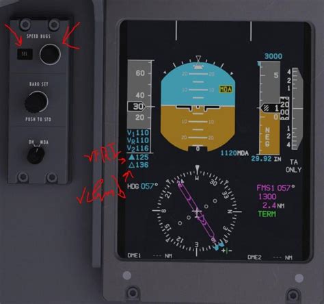 Vref Speeds Flyjsim Q4xp X Plane Org Forum