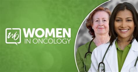 Women In Medicine Month Healio Honors Women Breaking Down Barriers In