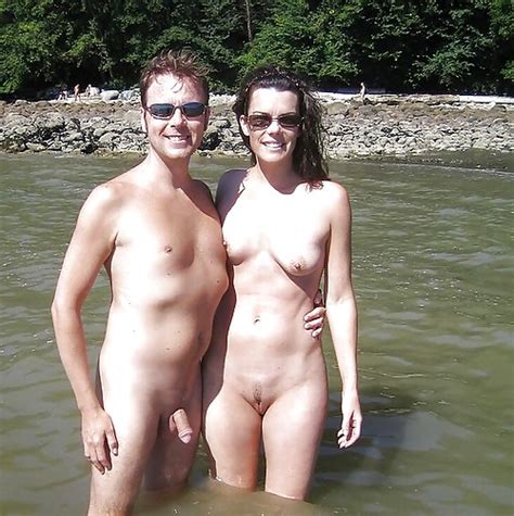 Just Couple 10 Porn Pictures Xxx Photos Sex Images 1266952 Pictoa