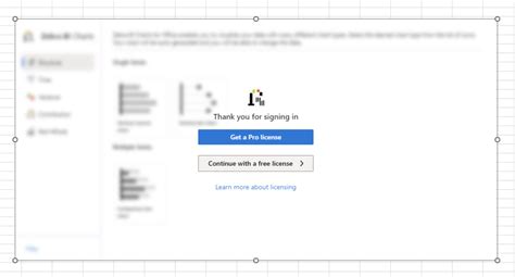Initial Setup Guide Excel Zebra Bi Knowledge Base