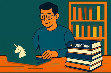 Building An Ai Ticket Classifier On My Mac From Python To Angular By Taher Multan Sep 2025