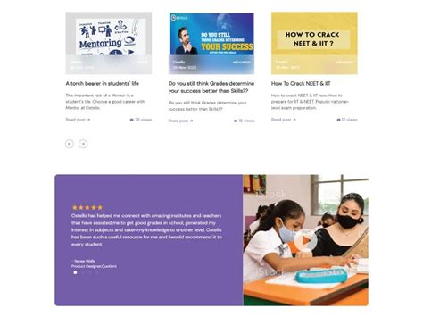 Full Stack Web Developer For Mern React Js Node Javascript Html