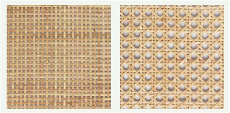 Your Ultimate Guide To Purchasing The Perfect Cane Webbing Roll