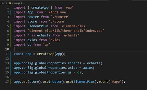 小小白的前后端分离之路vue springboot mybatis 入门 教程 示例一 花心葬空魂 博客园