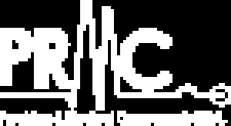 PRMC | PRMC - Precision & Medical Components LTDA
