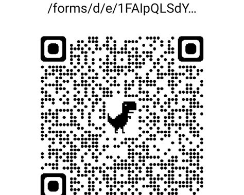 Upload File