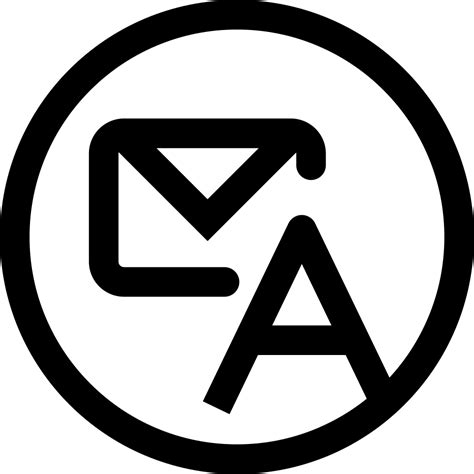 Sms App Icon At Vectorified Collection Of Sms App Icon Free For